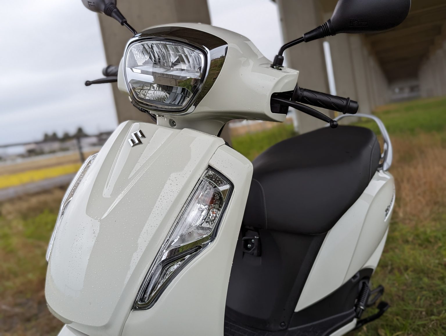 【2023年】最安125ccのJOG125を買うならDIO110を買うべきか？ | 小型モト