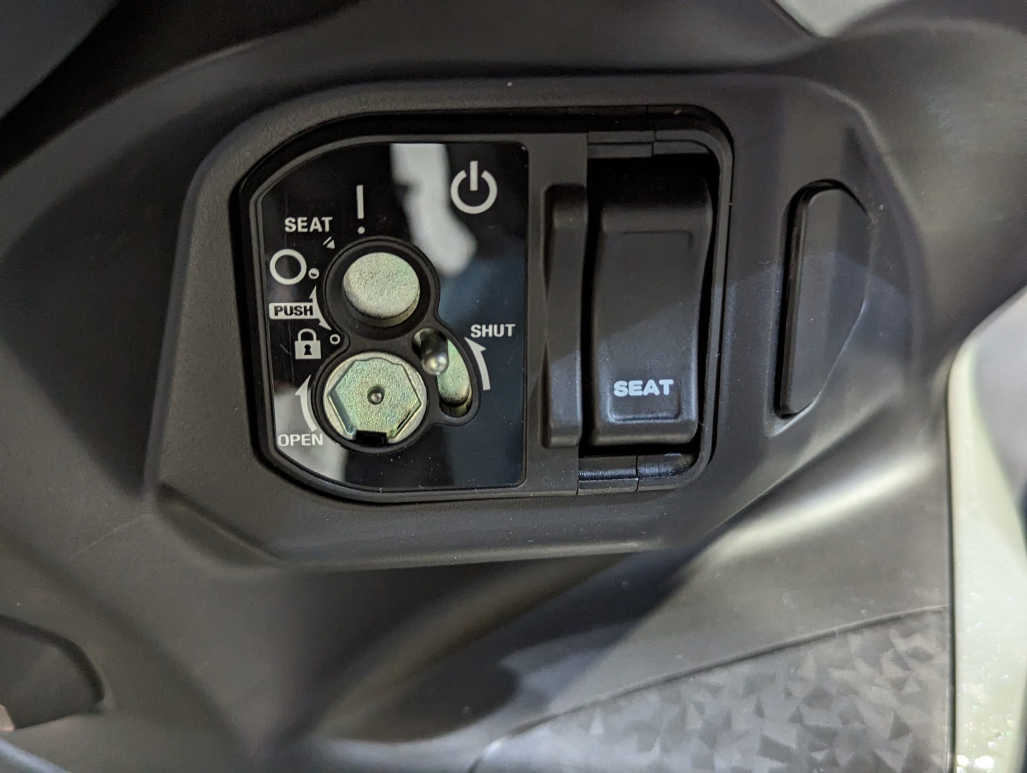 DIO110とJOG125の徹底比較！2023年どっち買う？ | 小型モト