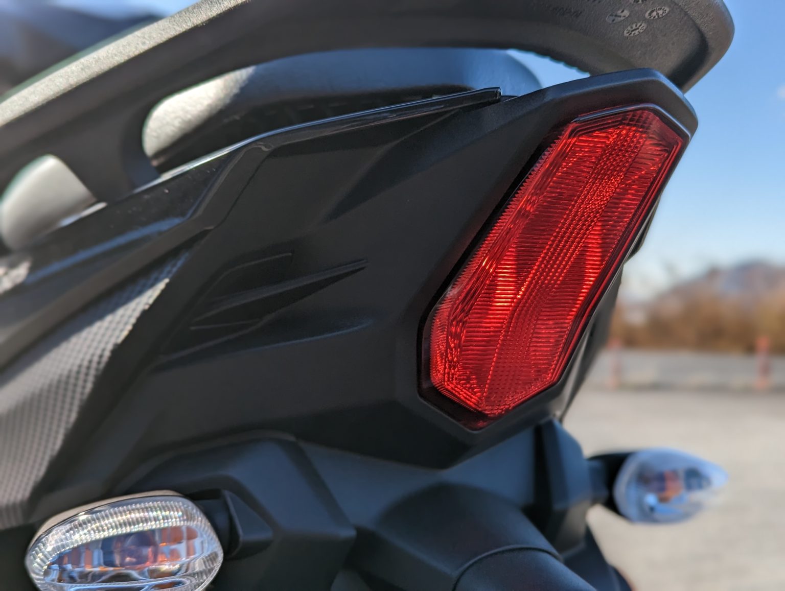 DIO110とJOG125の徹底比較！2023年どっち買う？ | 小型モト