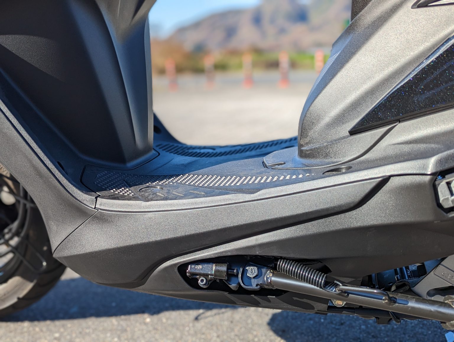 DIO110とJOG125の徹底比較！2023年どっち買う？ | 小型モト