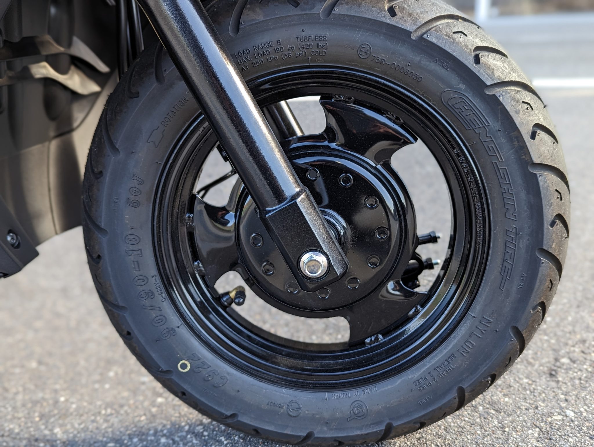 DIO110とJOG125の徹底比較！2023年どっち買う？ | 小型モト