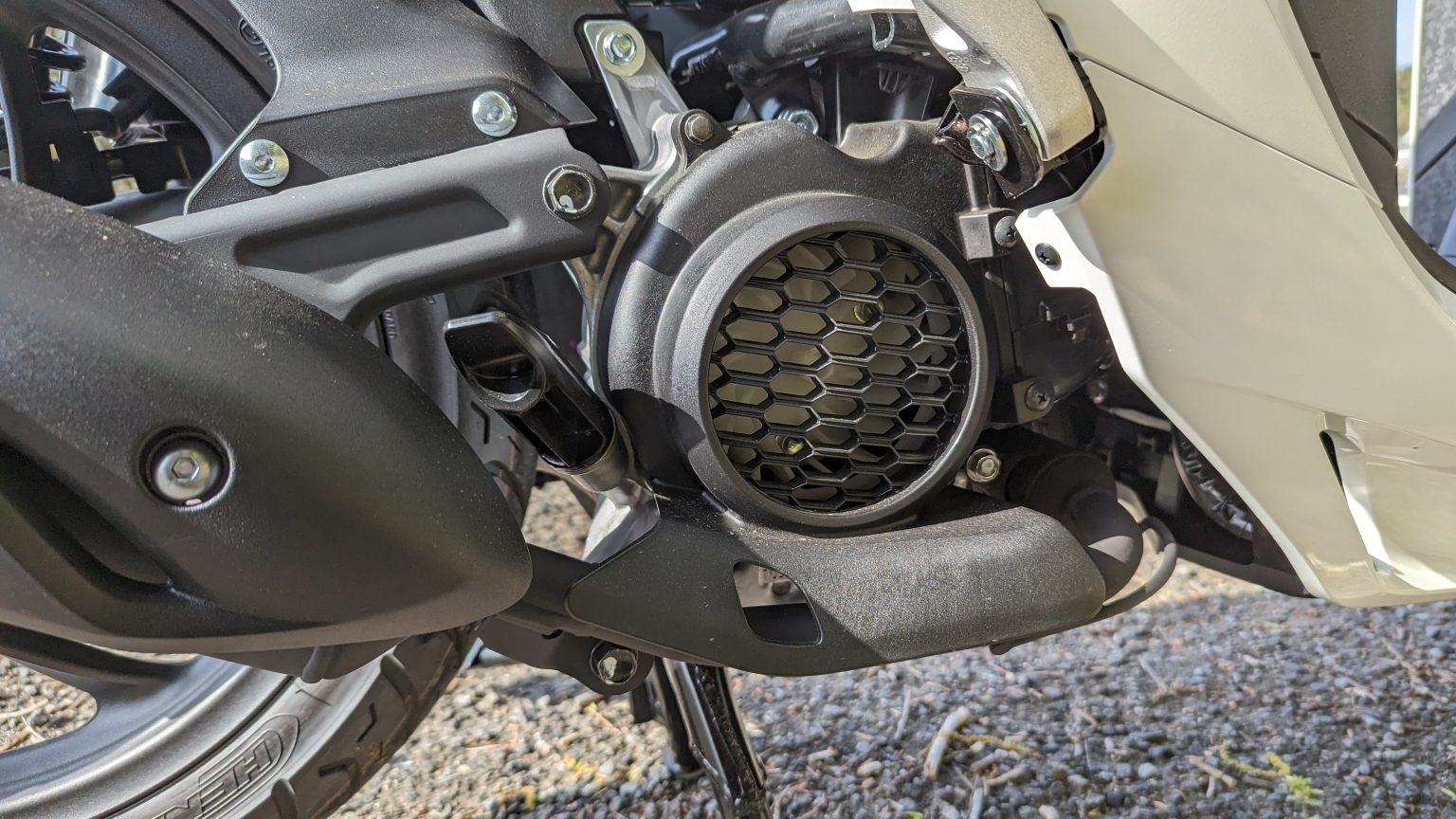 DIO110とJOG125の徹底比較！2023年どっち買う？ | 小型モト