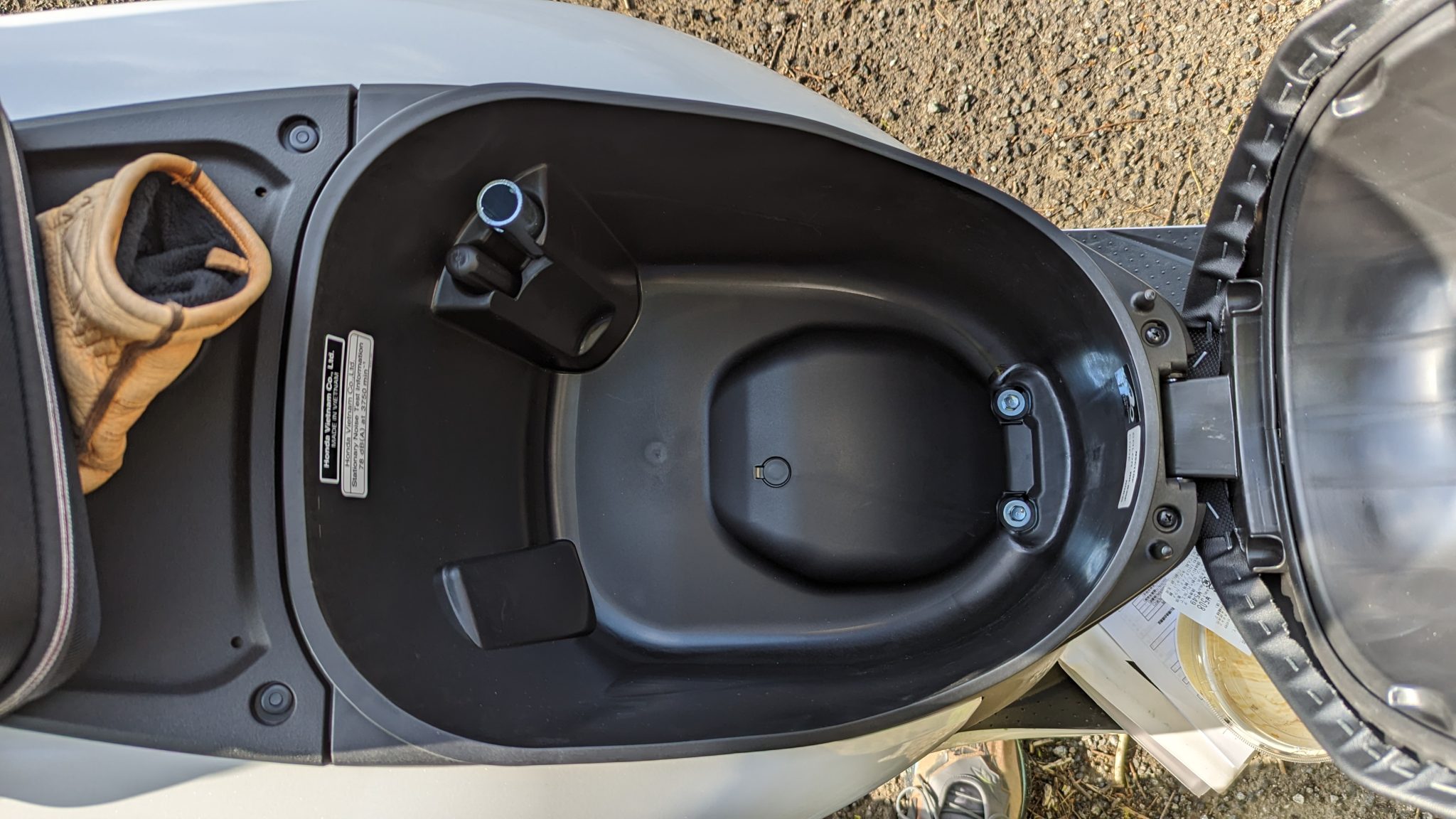 DIO110とJOG125の徹底比較！2023年どっち買う？ | 小型モト