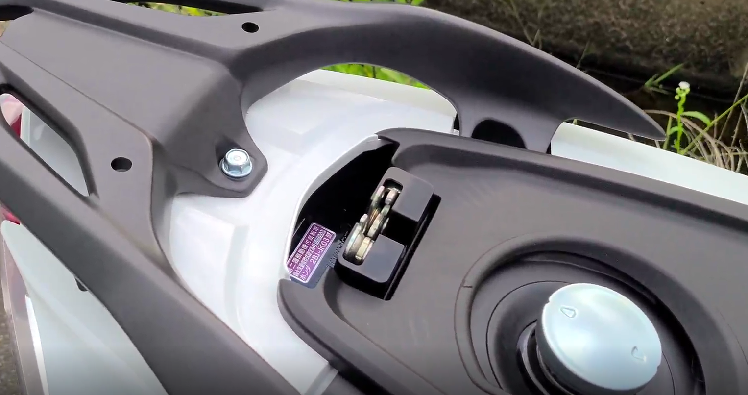 DIO110とJOG125の徹底比較！2023年どっち買う？ | 小型モト