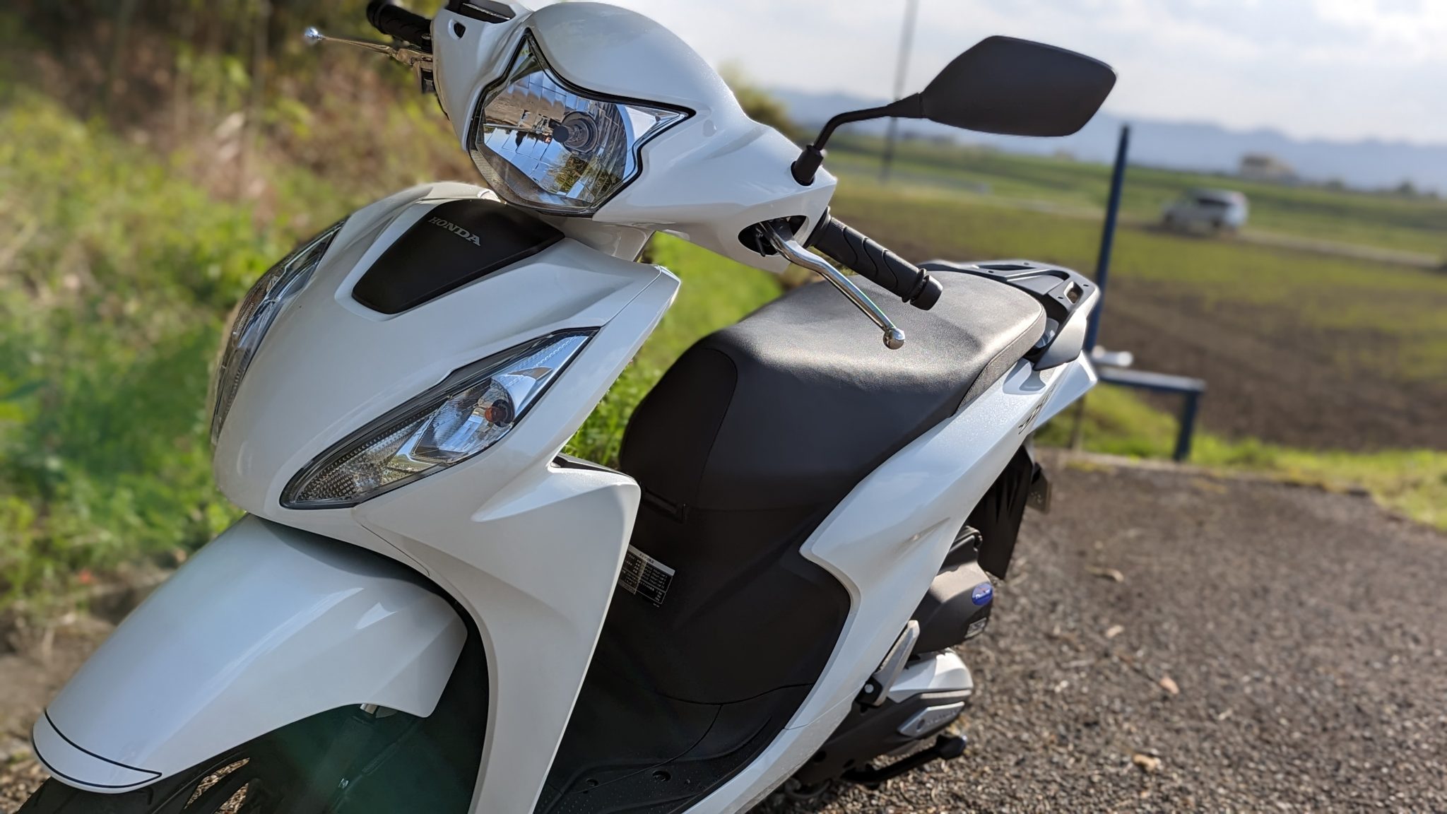 【2023年版】現行110ccモデルの徹底比較 | 小型モト