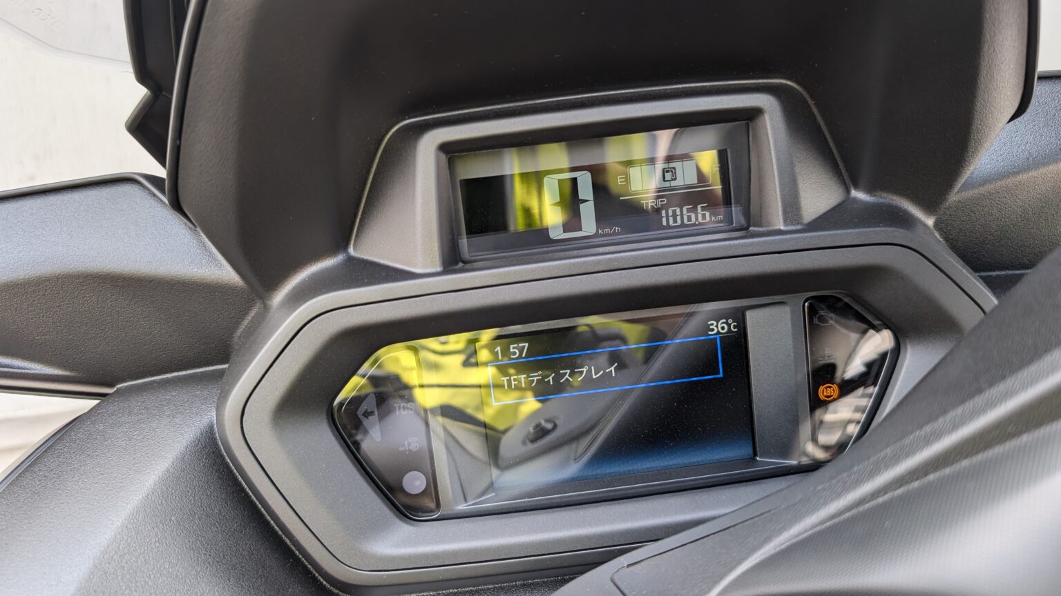 【2025年版】新型XMAX250の情報まとめ！改良点が素晴らしい、価格も素晴らしい件 | トッサンのスクーター基地