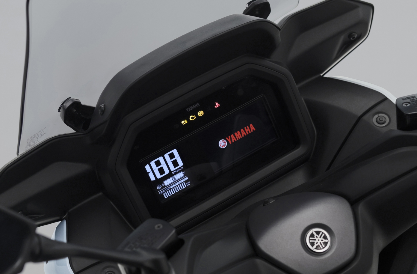 【2025年版】新型XMAX250の情報まとめ！改良点が素晴らしい、価格も素晴らしい件 | トッサンのスクーター基地